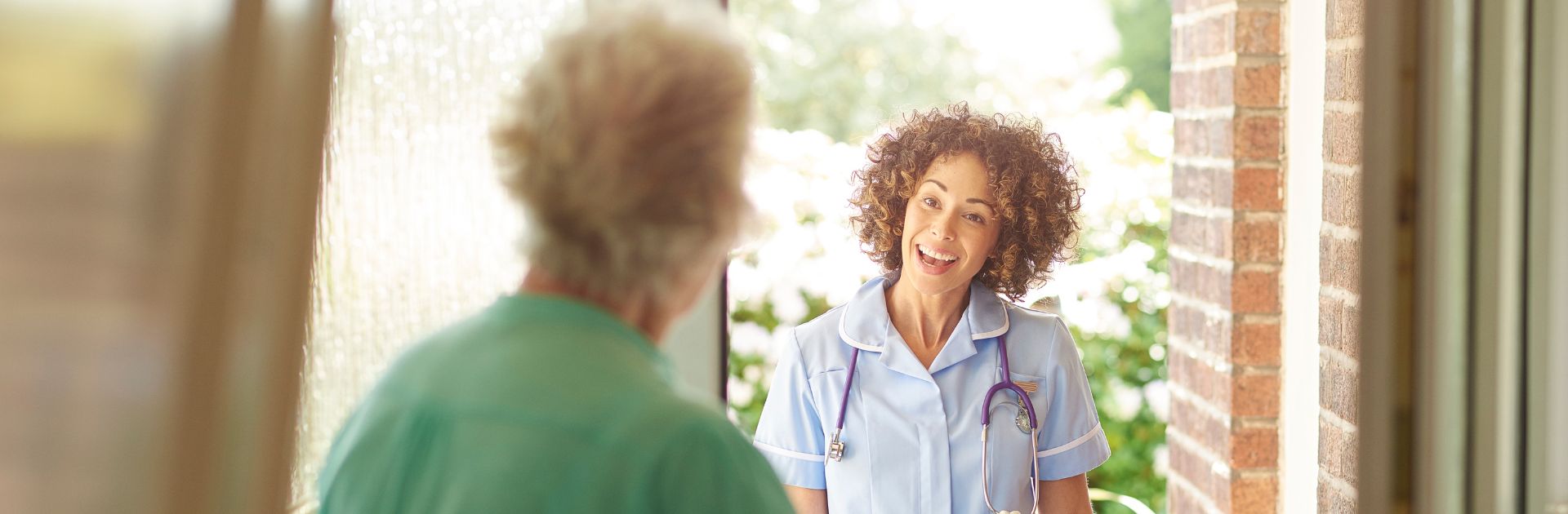 Care Home Services in Liverpool - RiteCare Pharmacy