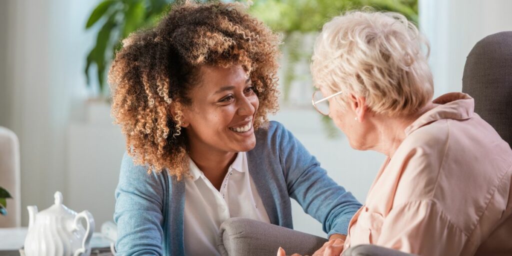 UK-leading Blister Pack Medication Service - RiteCare Pharmacy