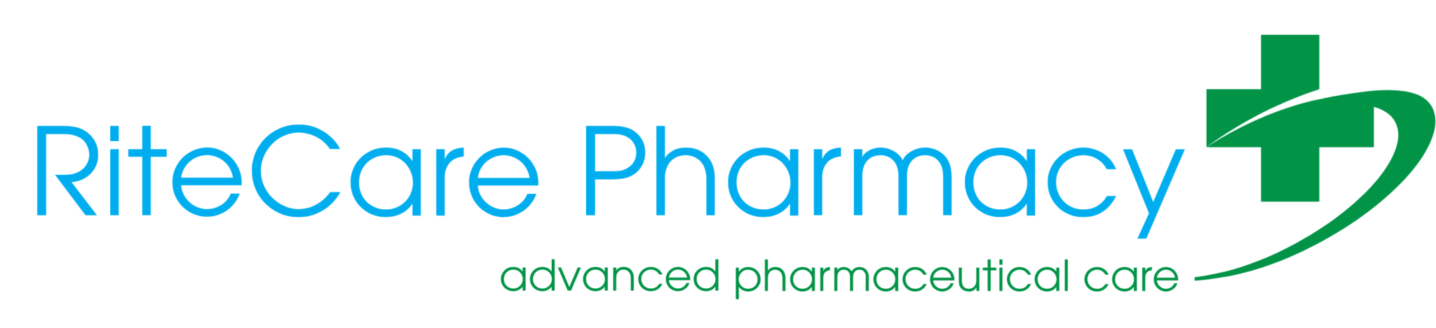 Pharmacy - RiteCare Pharmacy